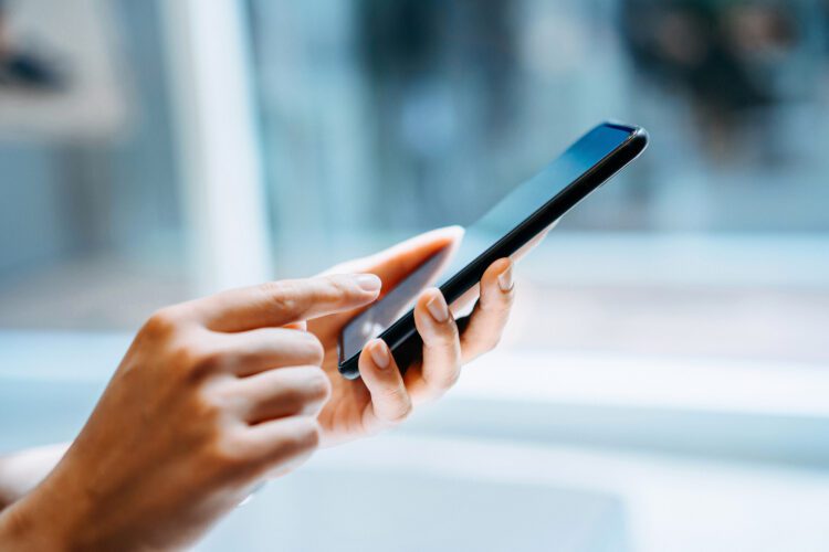 New 645 area code to begin in Miami-Dade, the Florida Keys - North Fort ...